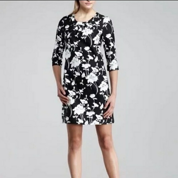 kate spade | Dresses | Kate Spade Florence Broadhurst Dorothy Dress 6 ...